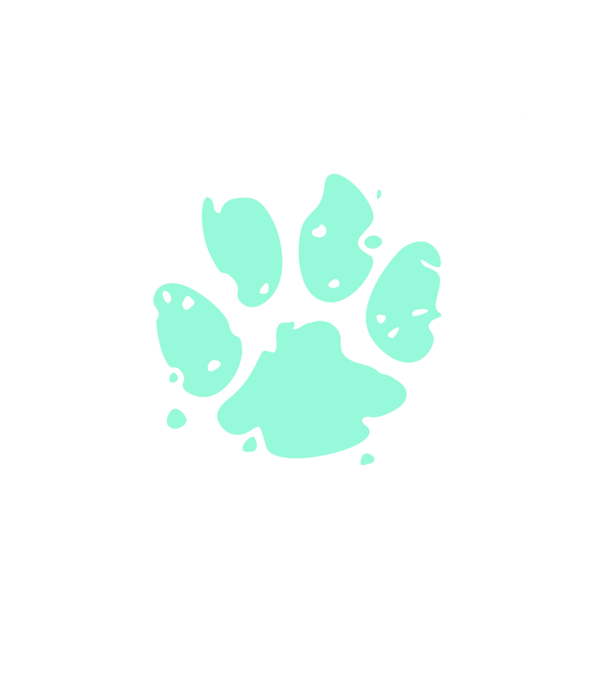 Rescued Rascals | Placing dogs into loving forever homes.