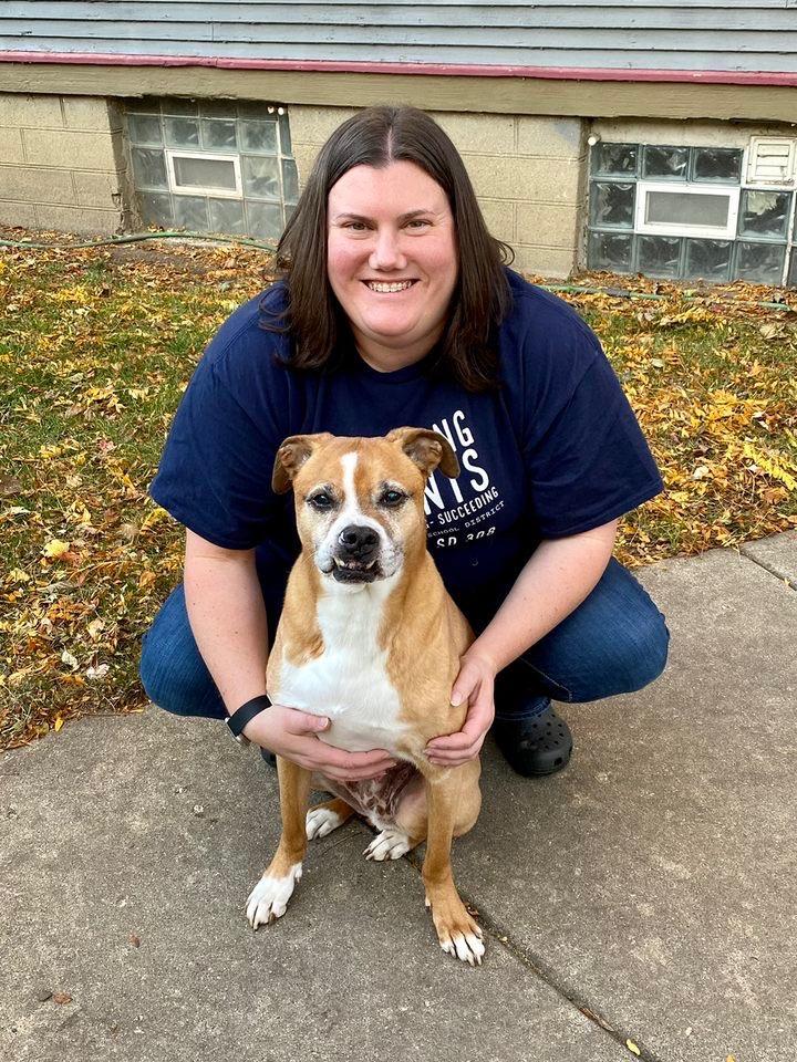 About Us | Rescued Rascals